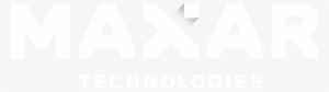 Rss - Maxar Technologies - Free Transparent PNG Download - PNGkey