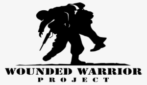 Logos, 15 Wounded Warrior Logo Png For Free Download - Wounded Warrior ...