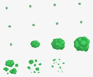 Http - //www - Arelitecore - Com/images/poisonstrip - Poison Effect Png ...