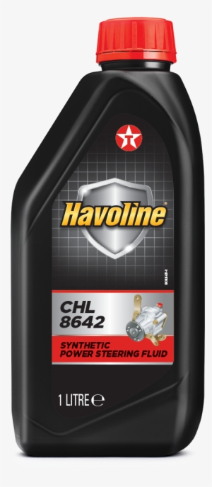 Havoline® 4t Sae 20w-40 - Havoline 20w50 Motorcycle Oil - Free ...