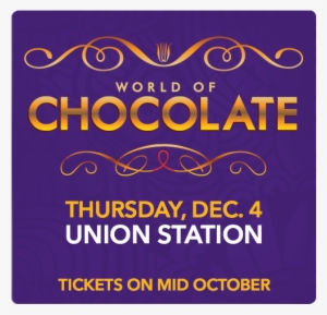 Aids Foundation Of Chicago - Chicago - Free Transparent PNG Download ...