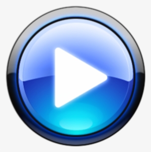 Windows Media Player Icon Windows 7 - Free Transparent PNG Download ...