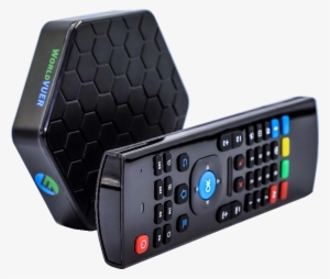 Media Collection - Media Player Collection - Free Transparent PNG ...