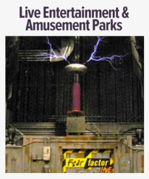 Fear Factor Logo Png Transparent - Fear Factor Logo Png - Free ...