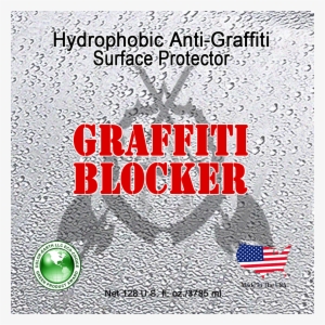 Gb Label - Free Transparent PNG Download - PNGkey