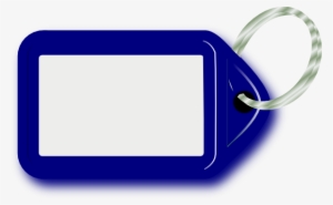 Clip Art Key Chain Clipart - Clip Art Key Chains - Free Transparent PNG ...