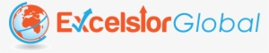 Excelsior Global Excelsior Global - Sign - Free Transparent PNG ...