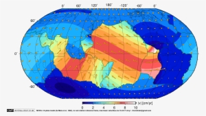 [pdf] [png] - Global Plate Motion Velocity - Free Transparent PNG ...