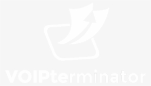 Vt Logo White - Graphic Design - Free Transparent PNG Download - PNGkey