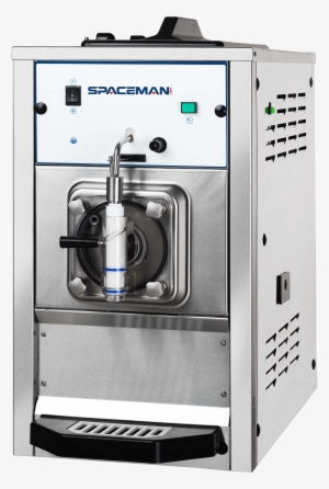 134kib, 460x460, Spaceman Spiff - Spaceman Spiff Ray Gun - Free ...