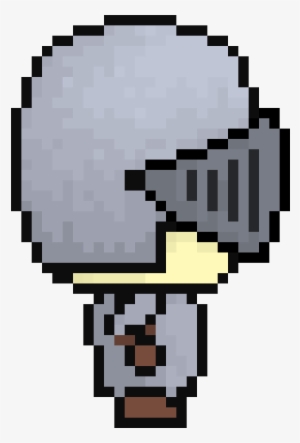 Pixel Knight - Pixel Girl - Free Transparent PNG Download - PNGkey