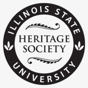 Iqnet Logo Vector - Free Transparent PNG Download - PNGkey