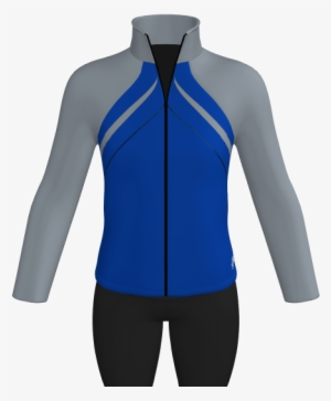 Style - Spandex - Free Transparent PNG Download - PNGkey