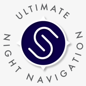 Navigation - Circle - Free Transparent PNG Download - PNGkey