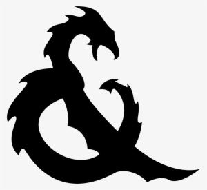 Dnd PNG, Transparent Dnd PNG Image Free Download - PNGkey