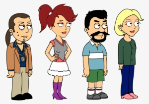 Goanimate Grounded Wiki Download - Goanimate Joseph Gets Grounded ...