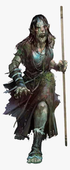F Zombie Staff High Fantasy, Fantasy Rpg, Fantasy World, - Elf - Free ...