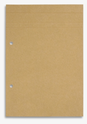 Notepad - Construction Paper - Free Transparent PNG Download - PNGkey