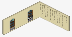 Pared - Architecture - Free Transparent PNG Download - PNGkey