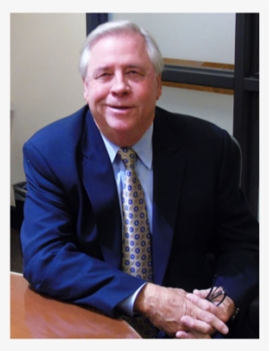 We're Not Saying Goodbye We're Saying Thank You And - Thomas C Hutton ...