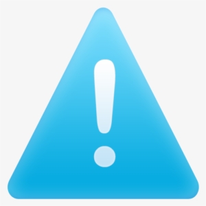 Warning Icon PNG, Transparent Warning Icon PNG Image Free Download - PNGkey