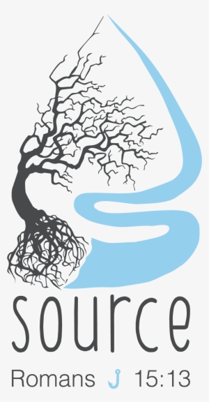 PNG, Transparent PNG Image Free Download , Page 15631 - PNGkey