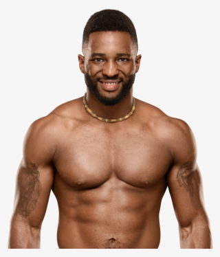 Neil - Neil Degrasse Tyson Hands Up Gif - Free Transparent PNG Download ...