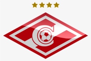 Csk - Cska Moscow Png Logo - Free Transparent PNG Download - PNGkey