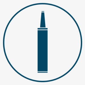 Caulking Icon - Homepage - Circle - Free Transparent PNG Download - PNGkey