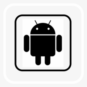 Android Guy - Free Transparent PNG Download - PNGkey