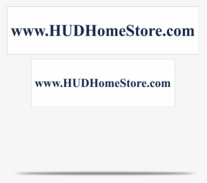 Hud-1 Settlement Statement - Free Transparent PNG Download - PNGkey