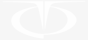 Tq - Free Transparent PNG Download - PNGkey