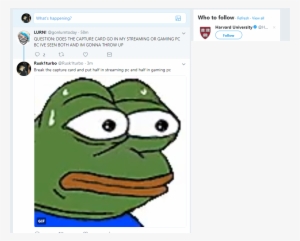 Monkas PNG, Transparent Monkas PNG Image Free Download - PNGkey