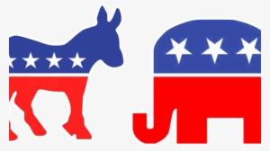 Burro Ipn Png - Burros Blancos Ipn Logo - Free Transparent PNG Download ...