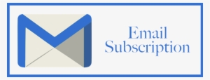 E-mail Subscribe Png Image - Email Button Png - Free Transparent PNG ...