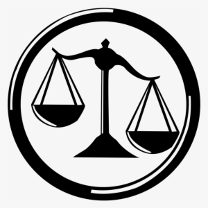 Candor - Divergent Faction Symbols Candor - Free Transparent PNG ...