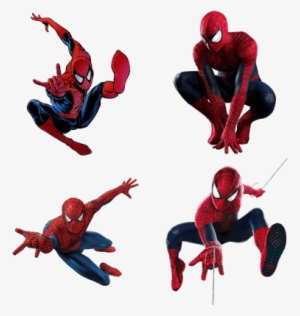 Spiderman Climbing Wall Png - Spiderman Comic - Free Transparent PNG ...