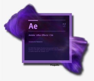 After Effects Logo PNG, Transparent After Effects Logo PNG Image Free ...