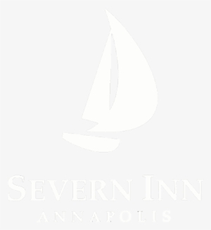 Severn Inn Logo - Severn Inn - Free Transparent PNG Download - PNGkey