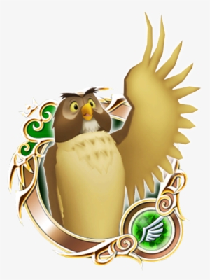 Timeless River - Kingdom Hearts Timeless River Keyblade - Free ...