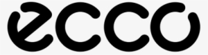 Ecco Logo - Ecco Shoes - Free Transparent PNG Download - PNGkey
