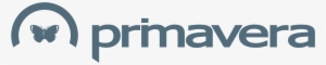 Primavera Logo Png Transparent - Primavera Bss - Free Transparent PNG ...