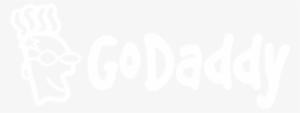 Godaddy Logo Vector File - Godaddy Pro Logo - Free Transparent PNG ...