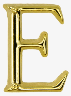 Gold Free Printable Banner Letters Use Our Gold Free - Gold Glitter ...