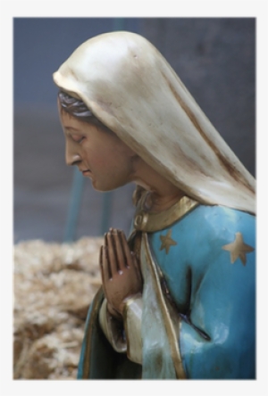 Belenes Hechos Con Papel - - Christmas Belen Cut Out - Free Transparent ...