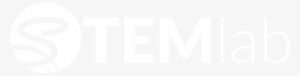 Join Stem Lab - Stem Lab - Free Transparent PNG Download - PNGkey