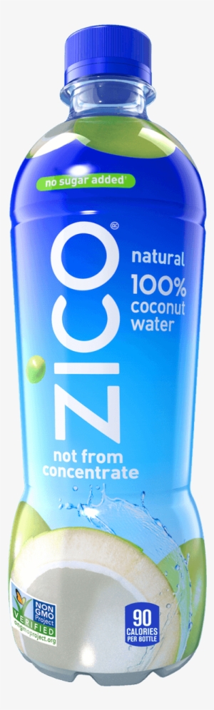 Zico Coconut Water Internship - Zico Coconut Water Logo - Free ...