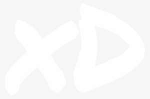 14le1o61l8onhhi0rtor0q Store Logo Image - Xd Reckful - Free Transparent ...