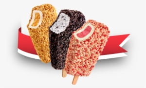 Good Humor Dessert Bar, Oreo - 6 Pack, 2.75 Fl Oz Bars - Free ...