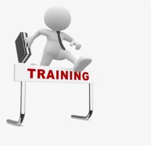 Workplace Training - Stock Photography - Free Transparent PNG Download ...